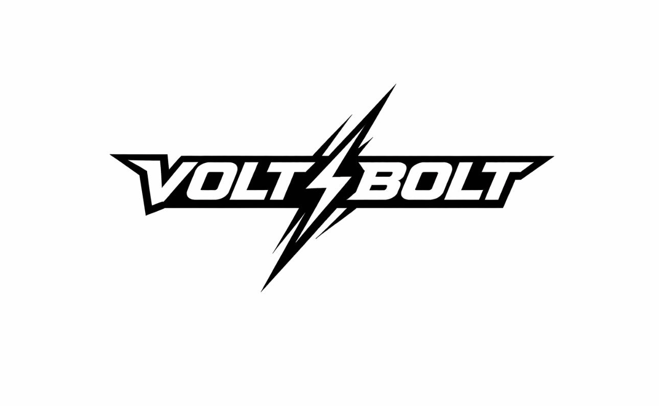 Voltbolts – VoltBolts